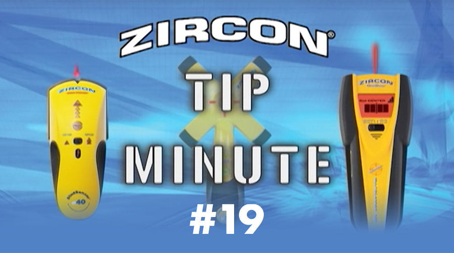 All – Zircon